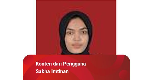 Gratifikasi: Fenomena Kontroversial yang Sedang Viral! | kumparan.com